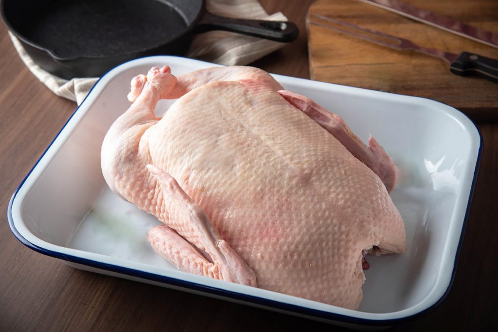 Poultry - Win Power International